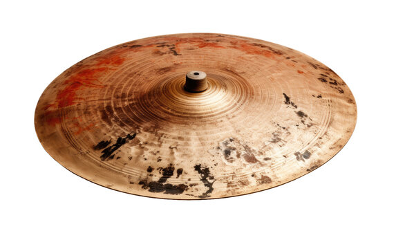 Hitting Gong Images – Browse 8,206 Stock Photos, Vectors, and Video ...