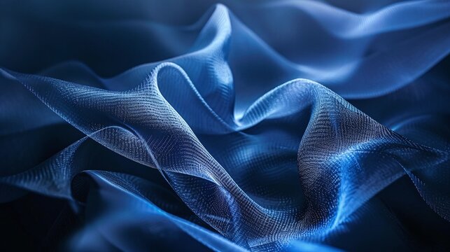 "Azure Color"-Bilder: Stock-Fotos & -Videos. | Adobe Stock