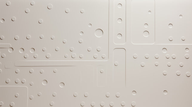 「Braille Texture」の写真素材 | 7,270件の無料イラスト画像 | Adobe Stock