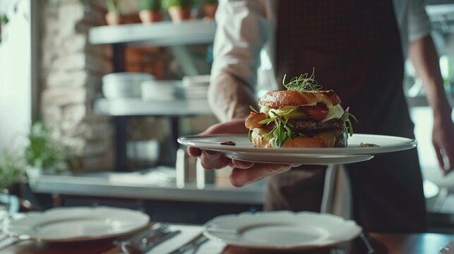 "Modern Food" Imagens – Procure 1,332 fotos, vetores e vídeos | Adobe Stock
