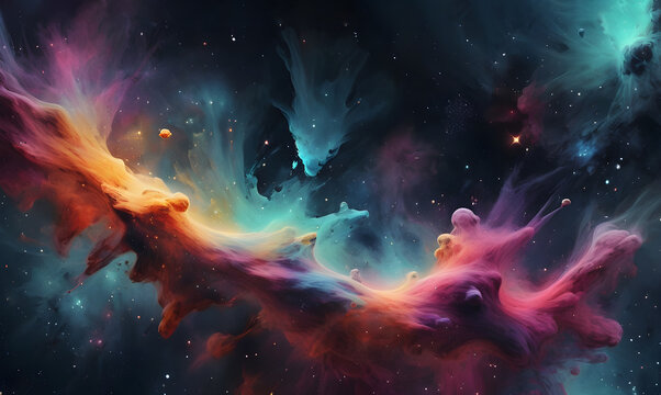 "Cosmic Background" Bilder – Durchsuchen 22,149 Archivfotos ...