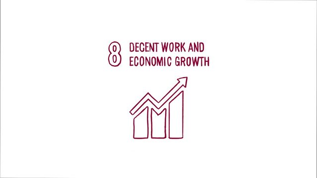 "Decent Work" Images – Browse 441 Stock Photos, Vectors, and Video | Adobe Stock