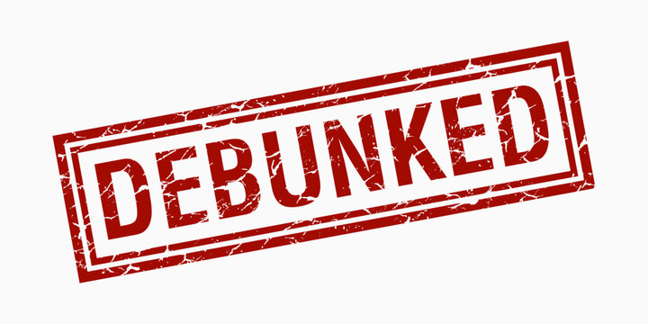 Red Stamp"」の写真素材 | 1,606件の無料イラスト画像 | Adobe Stock