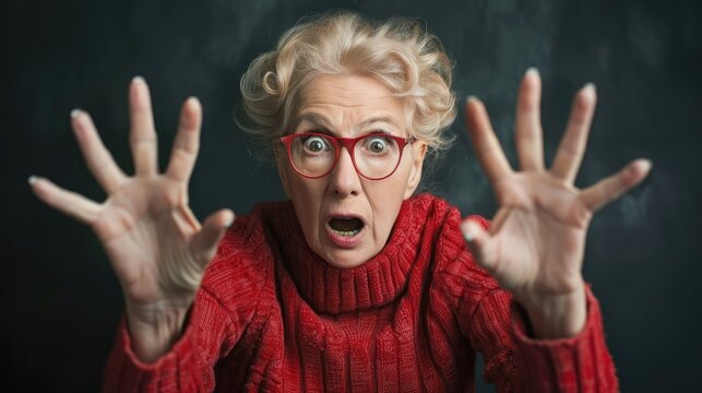 Flabbergasted Bilder – Durchsuchen 43,084 Archivfotos, Vektorgrafiken ...