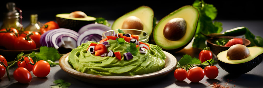 Mufa Bilder – Durchsuchen 3,663 Archivfotos, Vektorgrafiken und Videos ...