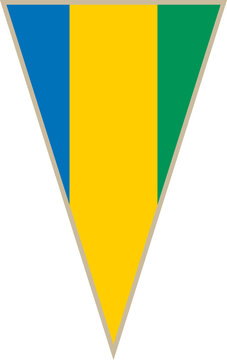 "Gabon Flag" Images – Browse 3,836 Stock Photos, Vectors, and Video ...