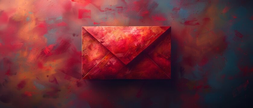 Mailbox Logo Images – Browse 9,220 Stock Photos, Vectors, and Video ...