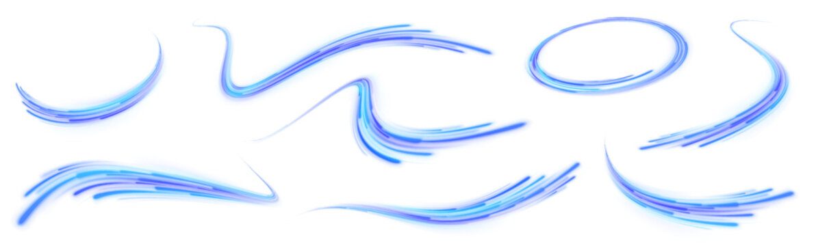 Light Path Png Images – Browse 17,085 Stock Photos, Vectors, and Video ...