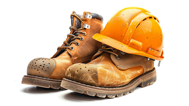 "Working Boots"-Bilder: Stock-Fotos & -Videos. | Adobe Stock