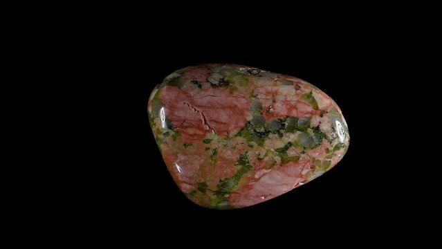 "Metamorphic Rock" Images – Browse 41,229 Stock Photos, Vectors, and ...