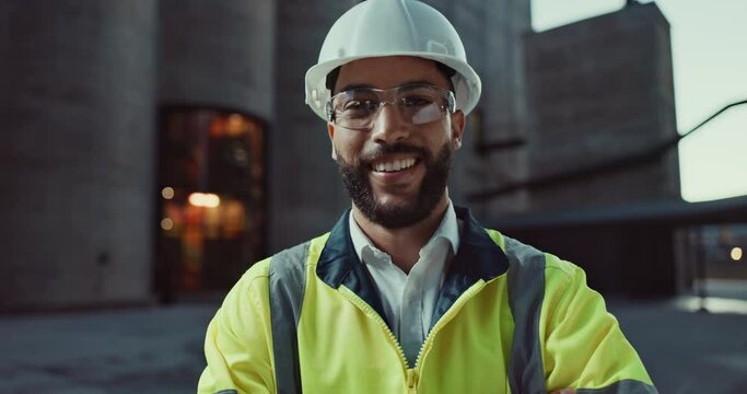 "Happy Man" Images – Browse 22,121 Stock Photos, Vectors, and Video ...