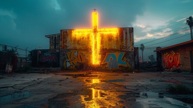 Unsplash Images – Browse 2,308 Stock Photos, Vectors, and Video | Adobe ...