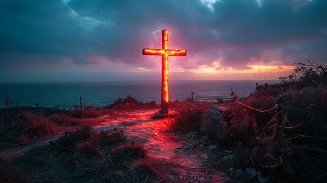 Unsplash Images – Browse 1,895 Stock Photos, Vectors, and Video | Adobe ...