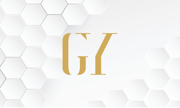 "Gy Logo" Images – Browse 1,405 Stock Photos, Vectors, and Video ...