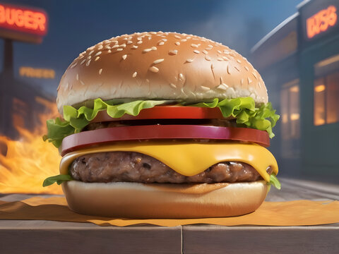 Fast-Track Images – Browse 65 Stock Photos, Vectors, and Video | Adobe ...