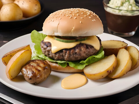 Fast-Track Images – Browse 65 Stock Photos, Vectors, and Video | Adobe ...