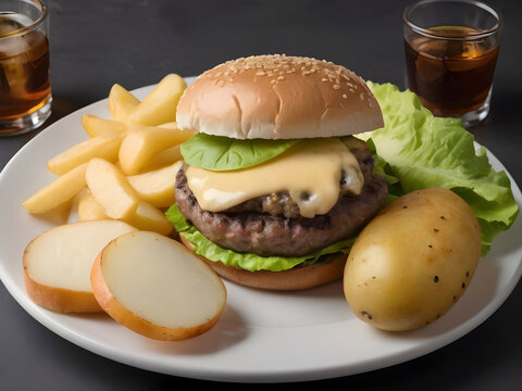 Fast-Track Images – Browse 65 Stock Photos, Vectors, and Video | Adobe ...