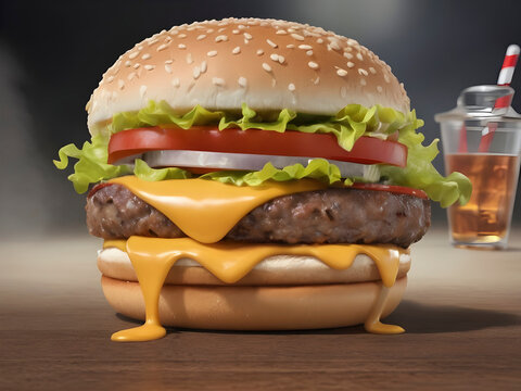 Fast-Track Images – Browse 65 Stock Photos, Vectors, and Video | Adobe ...