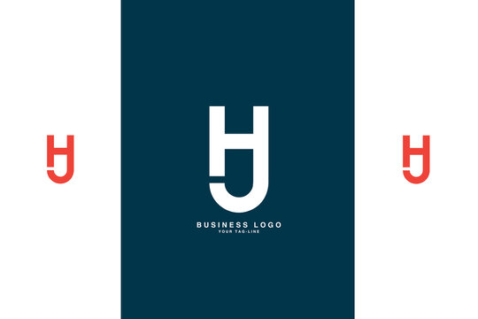 "H J Logo" Images – Browse 212 Stock Photos, Vectors, and Video | Adobe ...