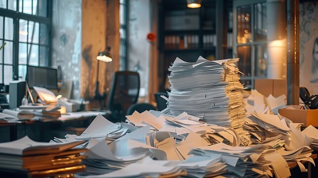 Stack Of Reports Bilder – Durchsuchen 158,367 Archivfotos ...