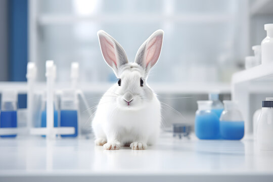 "Animal Testing" Images – Browse 7,530 Stock Photos, Vectors, and Video ...