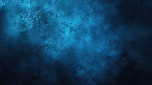 Navy background store
