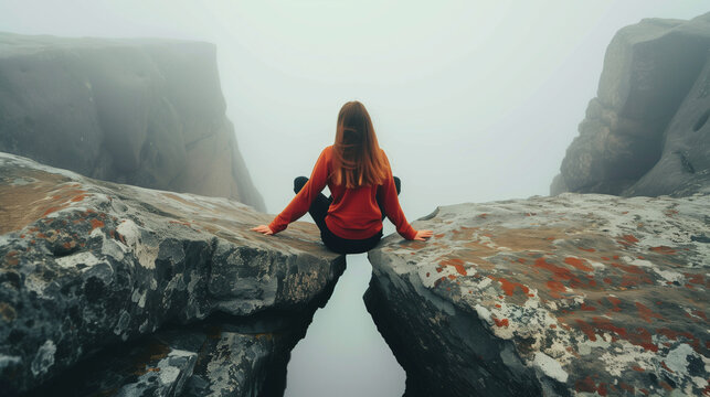 Splits Images – Browse 632,892 Stock Photos, Vectors, and Video | Adobe ...