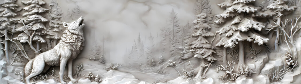 Bas-Relief Images – Browse 1,288,651 Stock Photos, Vectors, and Video ...