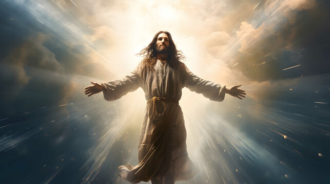 Divine Images – Browse 1,238,553 Stock Photos, Vectors, and Video ...