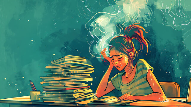 "Homework Assignment" Images – Browse 1,001,851 Stock Photos, Vectors ...