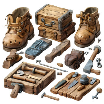 Old Fashioned Tools Images – Browse 84,719 Stock Photos, Vectors, and ...