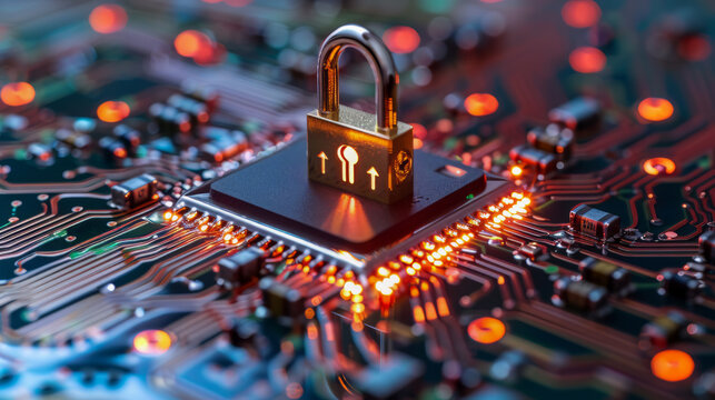 Data Robber Images – Browse 11,673 Stock Photos, Vectors, and Video ...