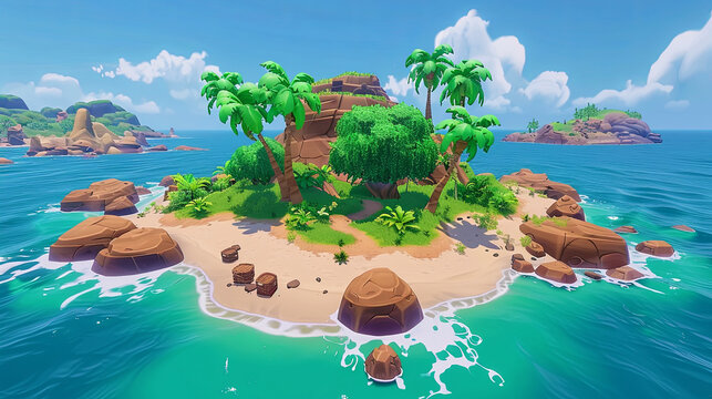 "Flying Island" Images – Browse 25,507 Stock Photos, Vectors, and Video ...