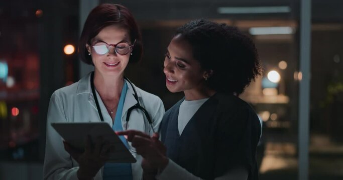 Breastfeed Night Images Browse 10 572 Stock Photos Vectors And