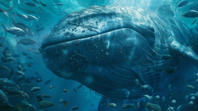 "Moby Dick" Images – Browse 514 Stock Photos, Vectors, and Video ...