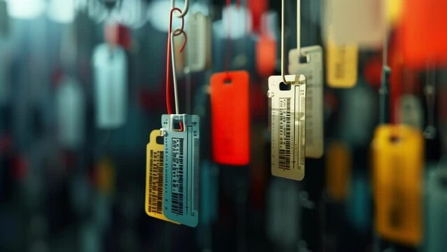 Rfid Chip Images – Browse 12,027 Stock Photos, Vectors, and Video ...