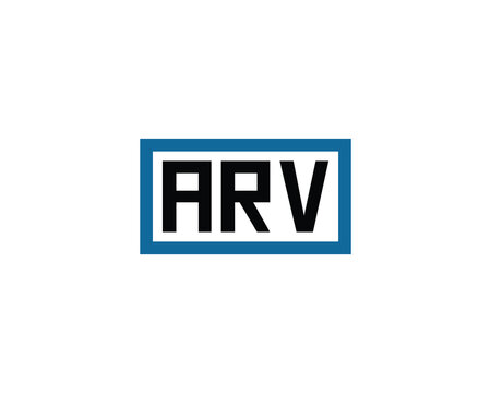 "Arv Logo"-Bilder: Stock-Fotos & -Videos. | Adobe Stock
