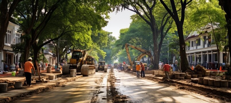 Roadies Images – Browse 937 Stock Photos, Vectors, and Video | Adobe Stock