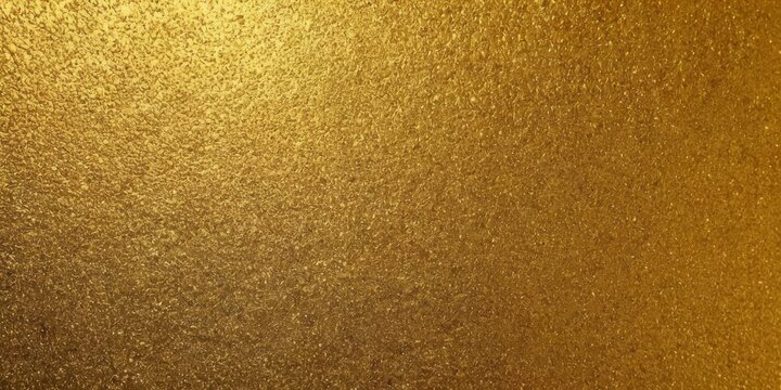 「金色の背景」の写真素材 | 792,284件の無料イラスト画像 | Adobe Stock