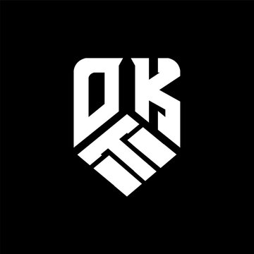 「Otk」の写真素材 | 55件の無料イラスト画像 | Adobe Stock