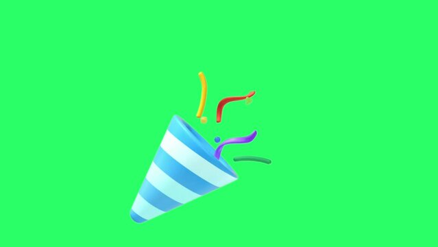 Firecracker Images – Browse 137,247 Stock Photos, Vectors, and Video ...