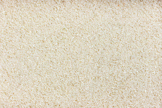 "Rice Background" Images – Browse 648 Stock Photos, Vectors, and Video ...