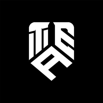 รูปภาพTae – เลือกดูภาพถ่ายสต็อก เวกเตอร์ และวิดีโอ5,849 | Adobe Stock