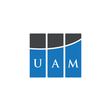 Uam 이미지 – 찾아보기 1,634 스톡 사진, 벡터 및 비디오 | Adobe Stock