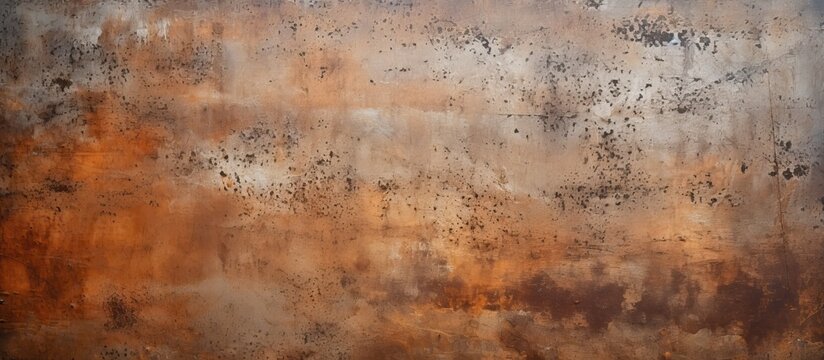 "Rusty Background" - Images et vidéos libres de droits | Adobe Stock