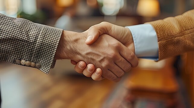 "Gentlemen Agreement" Images – Browse 2,222 Stock Photos, Vectors, and ...