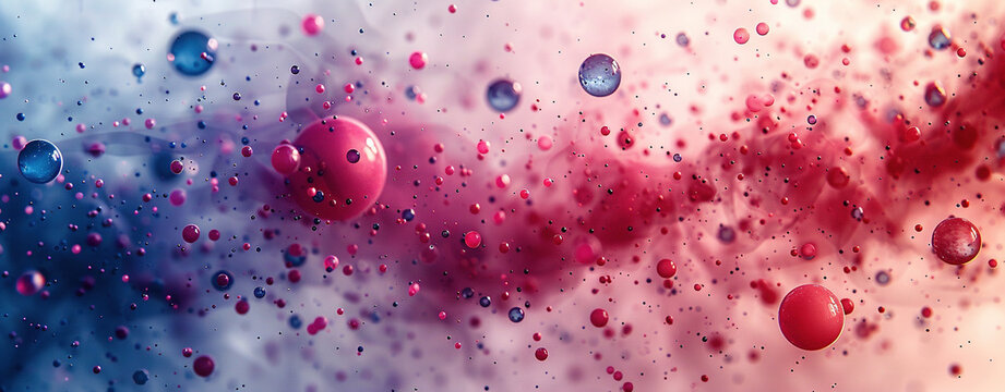 Water-Drop Images – Browse 8,794 Stock Photos, Vectors, and Video ...