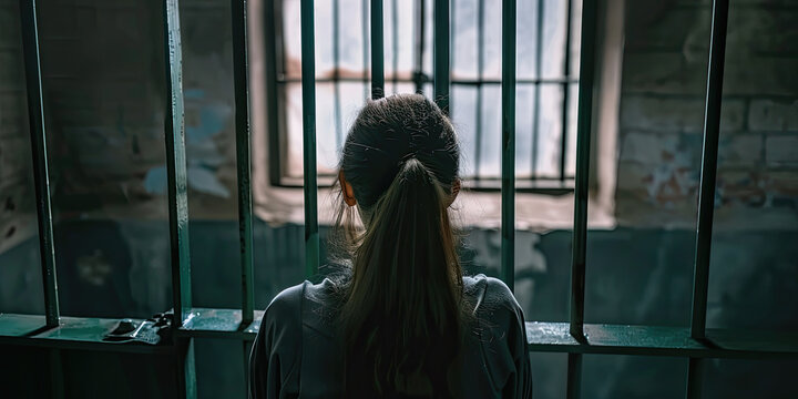 Imágenes de "Locked Up": descubre bancos de fotos, ilustraciones ...