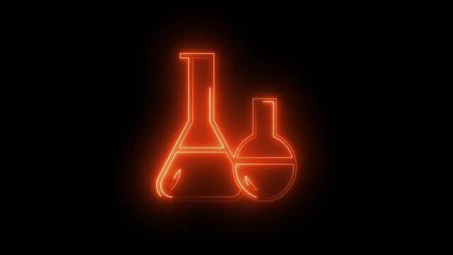 "Test Tube" Images – Browse 395,160 Stock Photos, Vectors, and Video ...