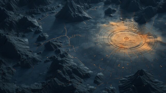 Geomatics Images – Browse 3,792 Stock Photos, Vectors, and Video ...